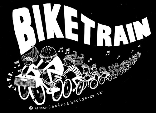 Bike_Train_logo_ST_design_small_negative_version